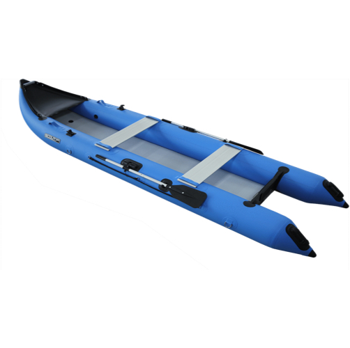 Canada Pontoon - Specialist in the sale of products for pontoon