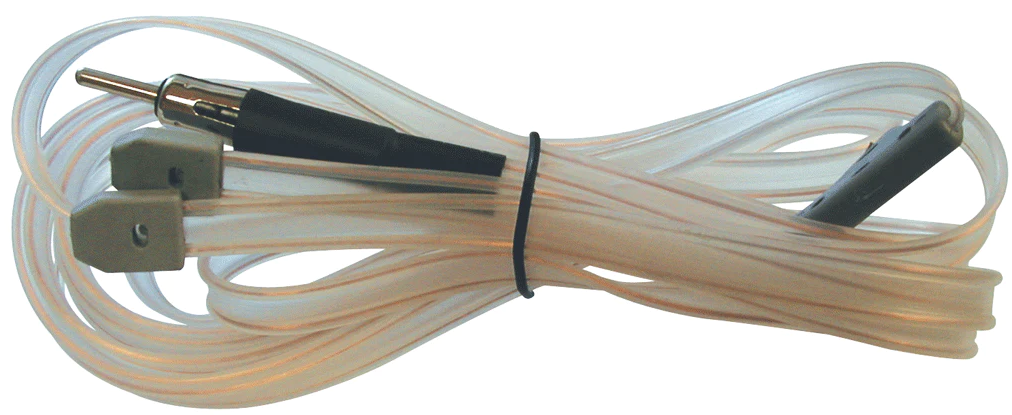 Dipole marine antenna | Canada Pontoon - Specialist in the sale of ...